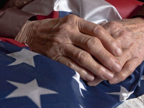 Bonham Veteran Home Christmas Donation Drive ￨ American Legion, Peter J ...